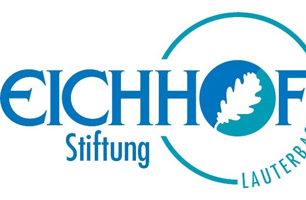 Prozessmanagement in der Gemeinschaftsverpflegung / Keros Consult optimiert ... | Presseportal